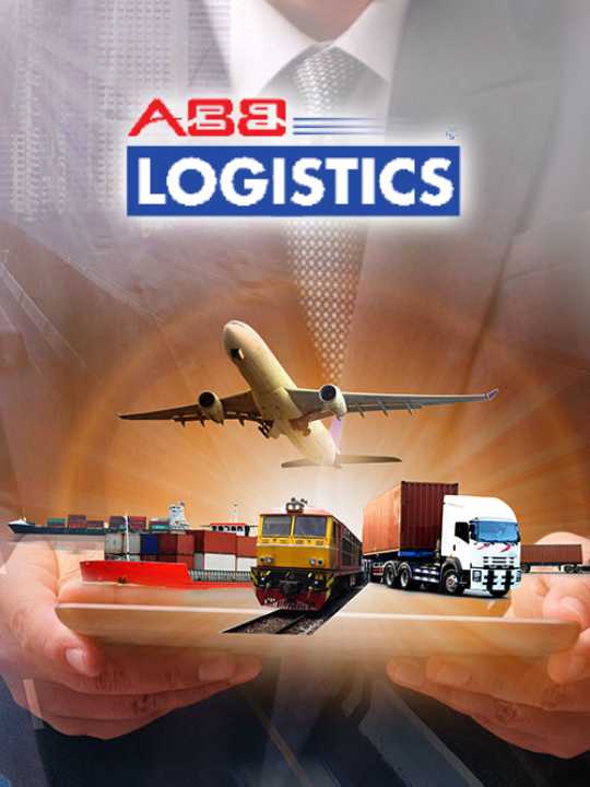 About Us – ABE Holdings